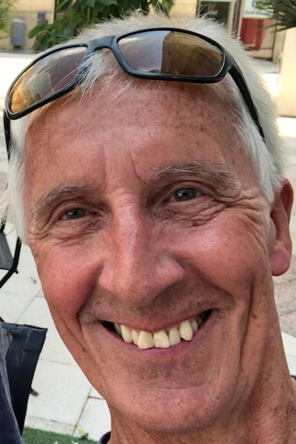 WRITERS 2022 – Ten Piscataqua